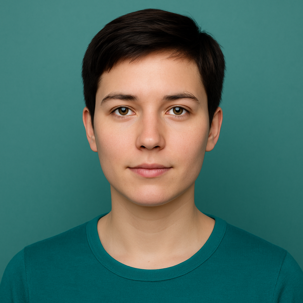 HealthTrack -Patient Wellness Dasboard